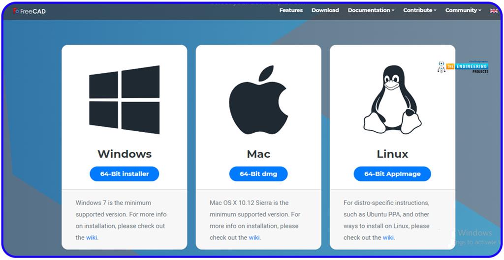 How to Install PCBWay Plugin for FreeCAD PCB Software? - The ...