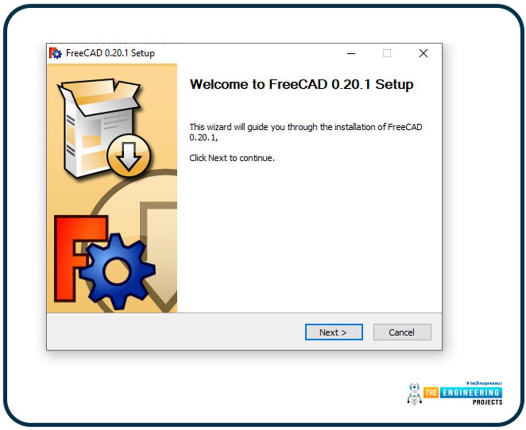 How to Install PCBWay Plugin for FreeCAD PCB Software? - The Engineering Projects