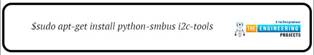 Interfacing of RTC module with Raspberry Pi 4 for real-time Clock - The ...