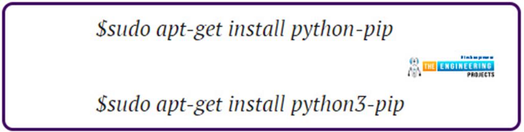 Interfacing of RTC module with Raspberry Pi 4 for real-time Clock - The ...