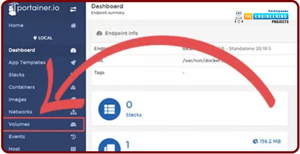 Self-Host Bitwarden In Raspberry Pi 4 - The Engineering Projects