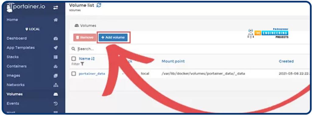 Self-Host Bitwarden In Raspberry Pi 4 - The Engineering Projects