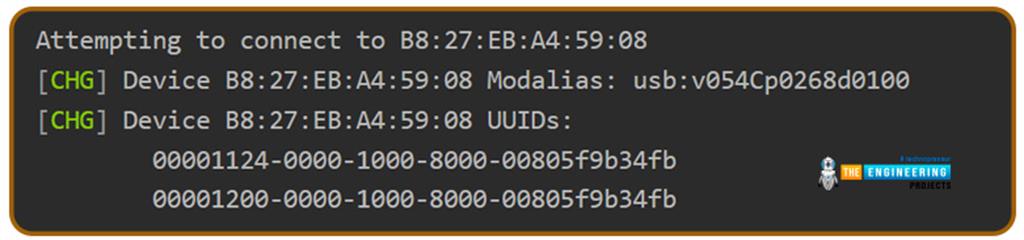 Run Xbox Cloud Gaming on Raspberry Pi 4 - The Engineering Projects