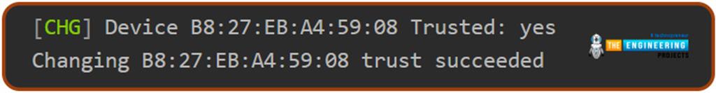 Run Xbox Cloud Gaming on Raspberry Pi 4 - The Engineering Projects
