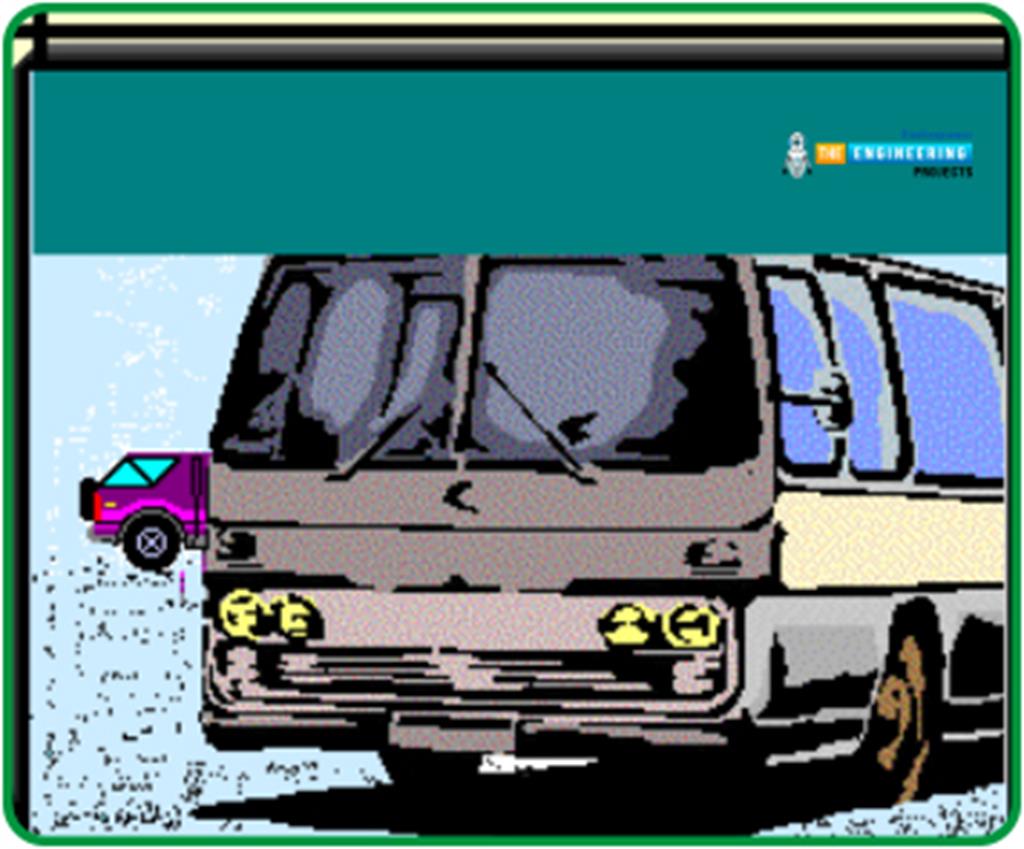 Design an Automatic Door with Ladder Logic Programming - The ...