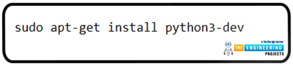 Social Distancing Detector With Opencv In Raspberry Pi 4 The