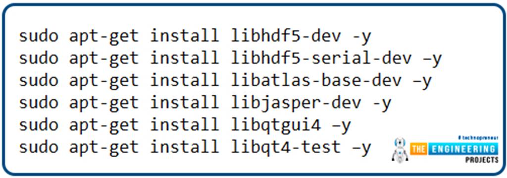 Estimating the Size of a Crowd with OpenCV and Raspberry Pi 4 - The ...