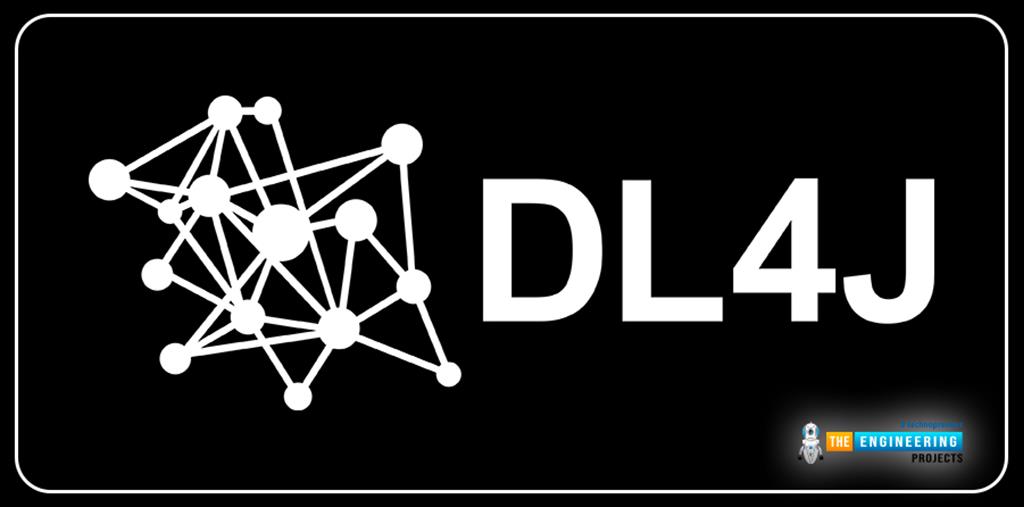 Getting Started with Deep Learning - The Engineering Projects