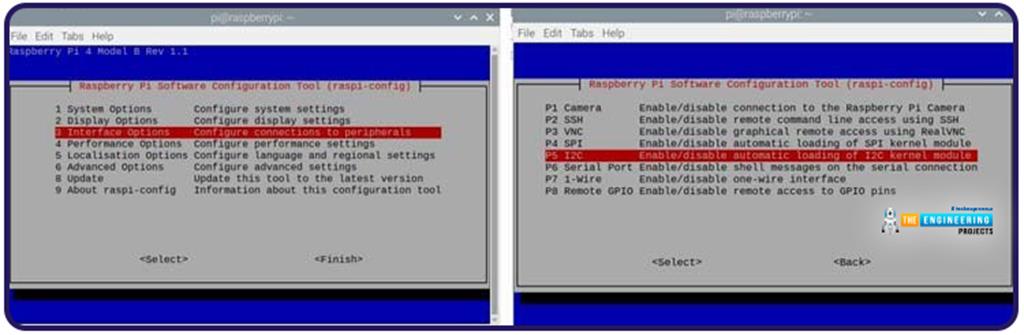 Interface Usb Barcode Scanner With Raspberry Pi 4 The Engineering