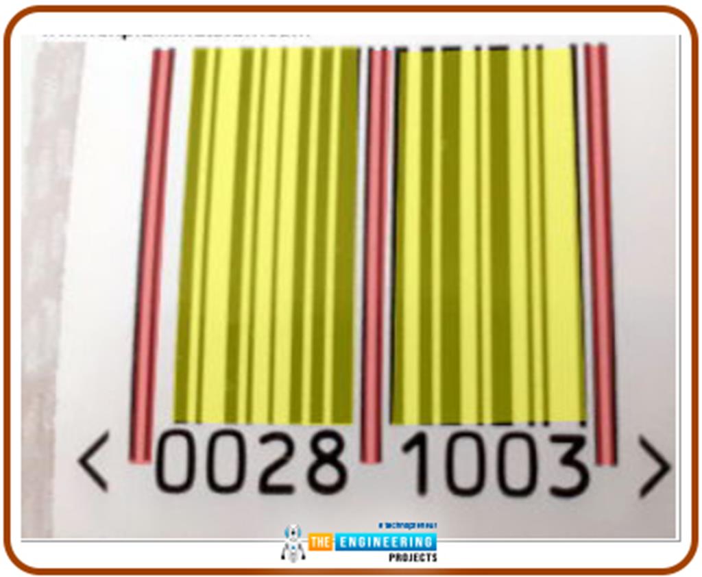 Interface USB Barcode Scanner with Raspberry Pi 4 - The Engineering ...