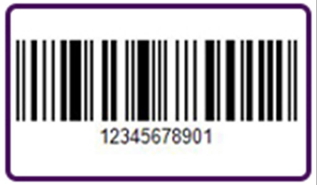Interface USB Barcode Scanner with Raspberry Pi 4 - The Engineering ...