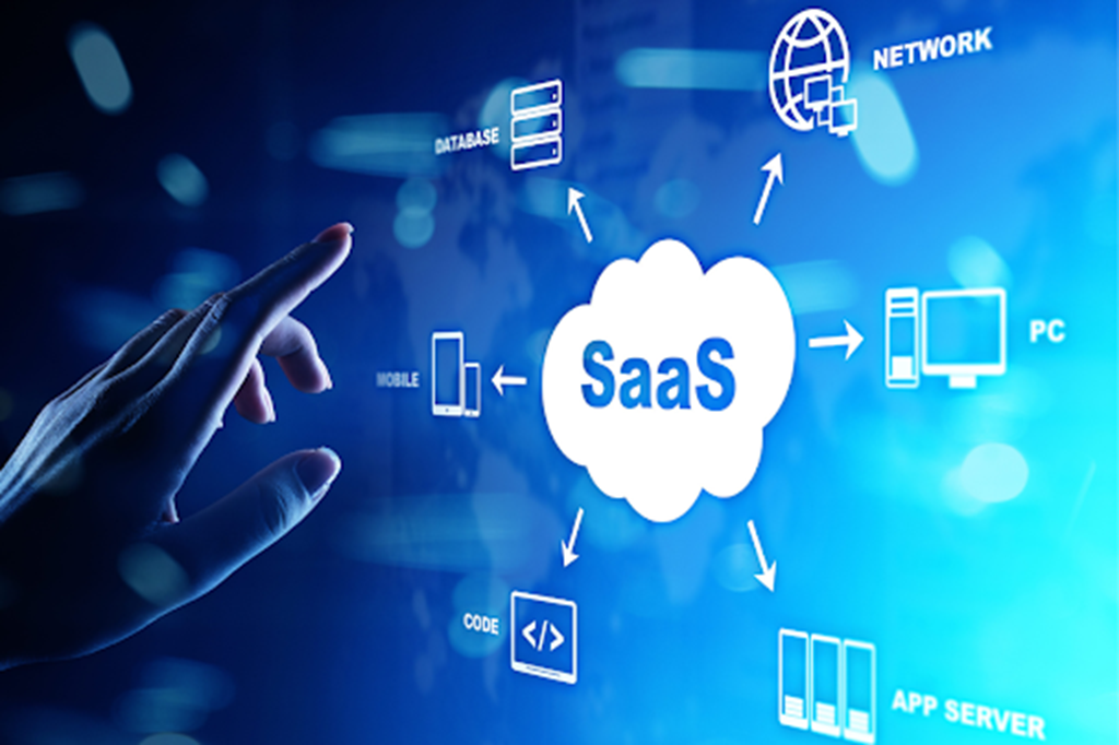 The main trends of SaaS technologies - The Engineering Projects