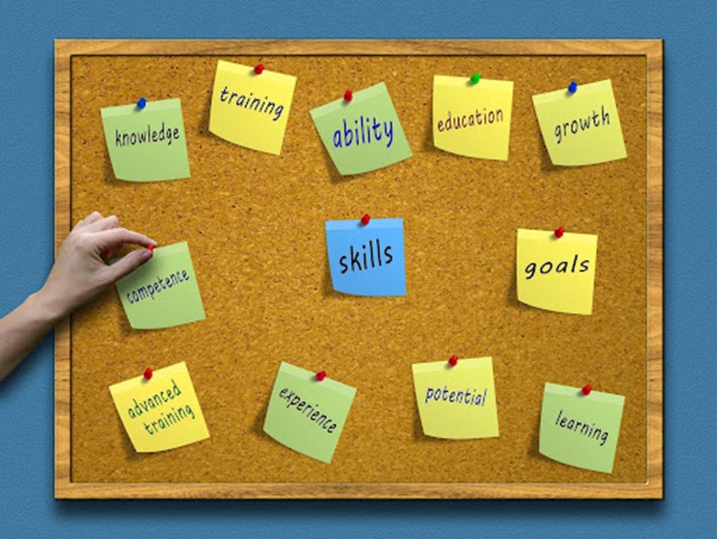 Essential guide to basic IT management for start-ups - The Engineering ...