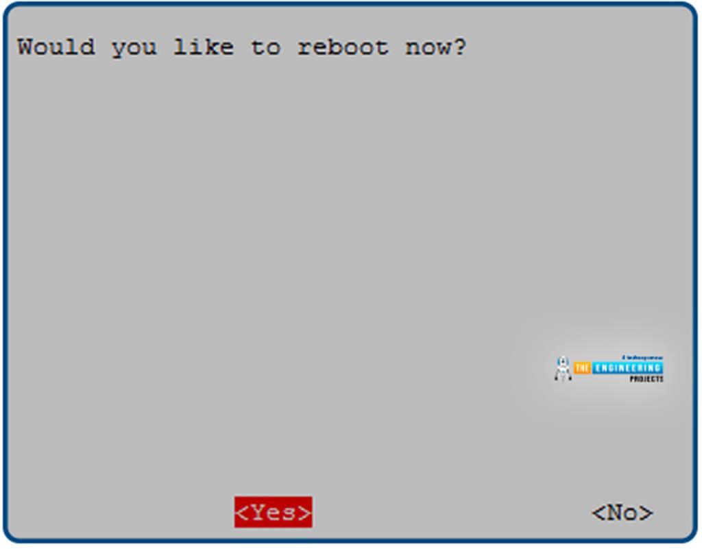Heartbeat Monitoring System with ADS1115 & Raspberry Pi 4 - The ...