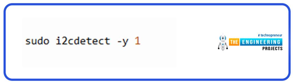 Heartbeat Monitoring System with ADS1115 & Raspberry Pi 4 - The Engineering Projects