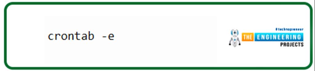 How to Mine Cryptocurrency with Raspberry Pi 4? - The Engineering Projects