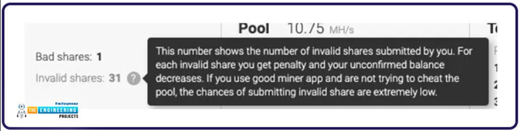 How to Mine Cryptocurrency with Raspberry Pi 4? - The Engineering Projects