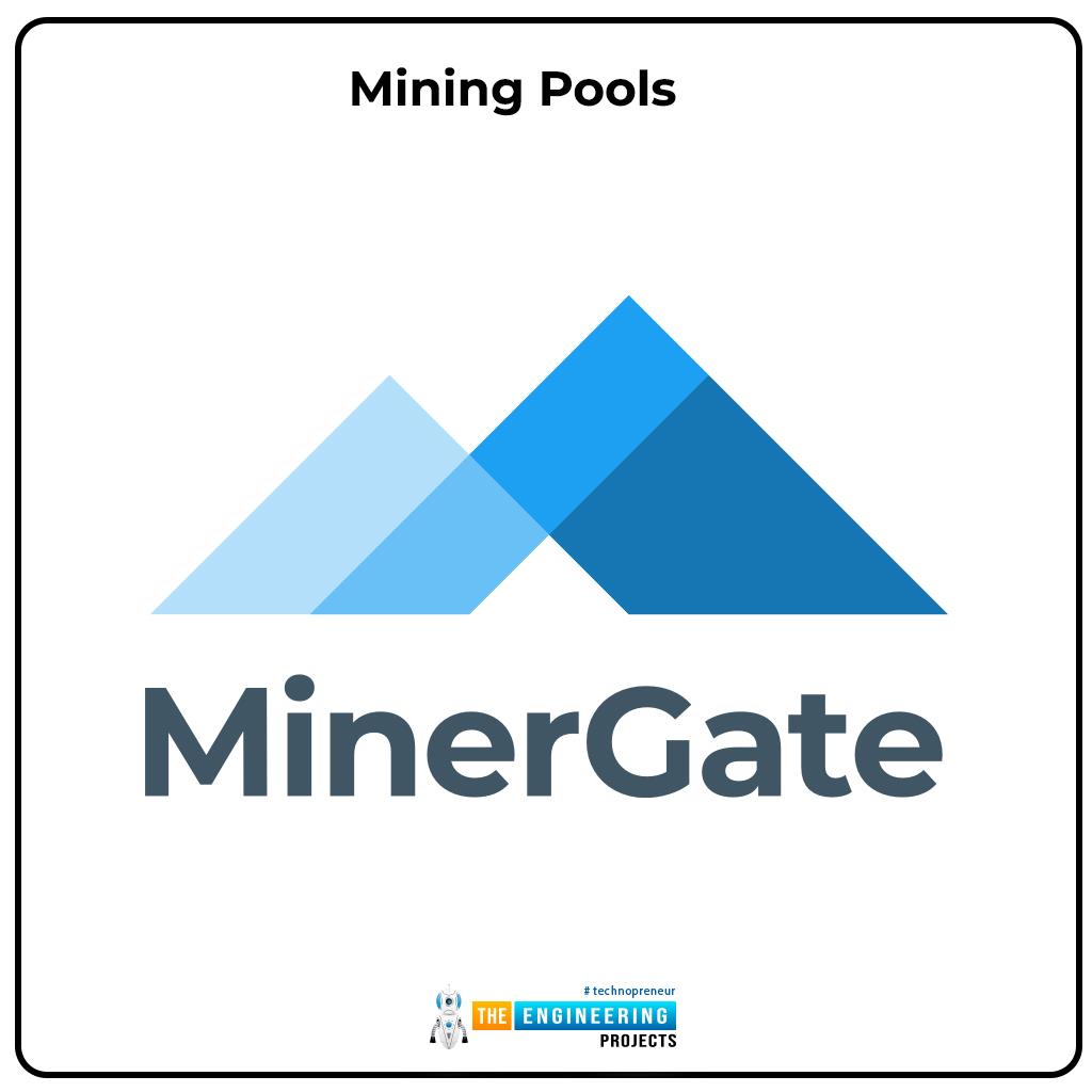 How to Mine Cryptocurrency with Raspberry Pi 4? - The Engineering Projects