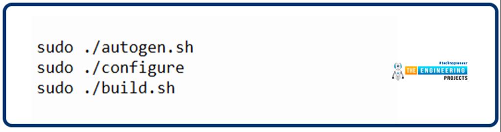 How to Mine Cryptocurrency with Raspberry Pi 4? - The Engineering Projects