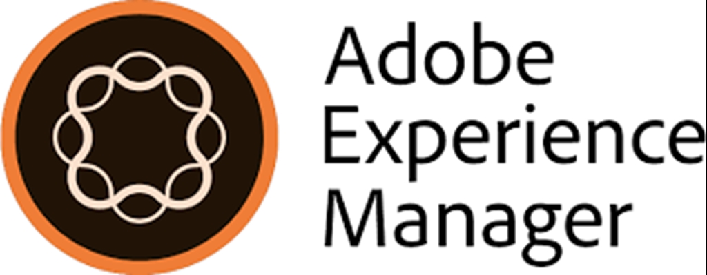 Adobe Experience Manager (AEM): Complete Guide - The Engineering Projects