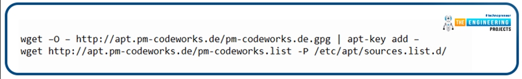 Interface a Fingerprint Sensor with Raspberry Pi 4 - The Engineering ...