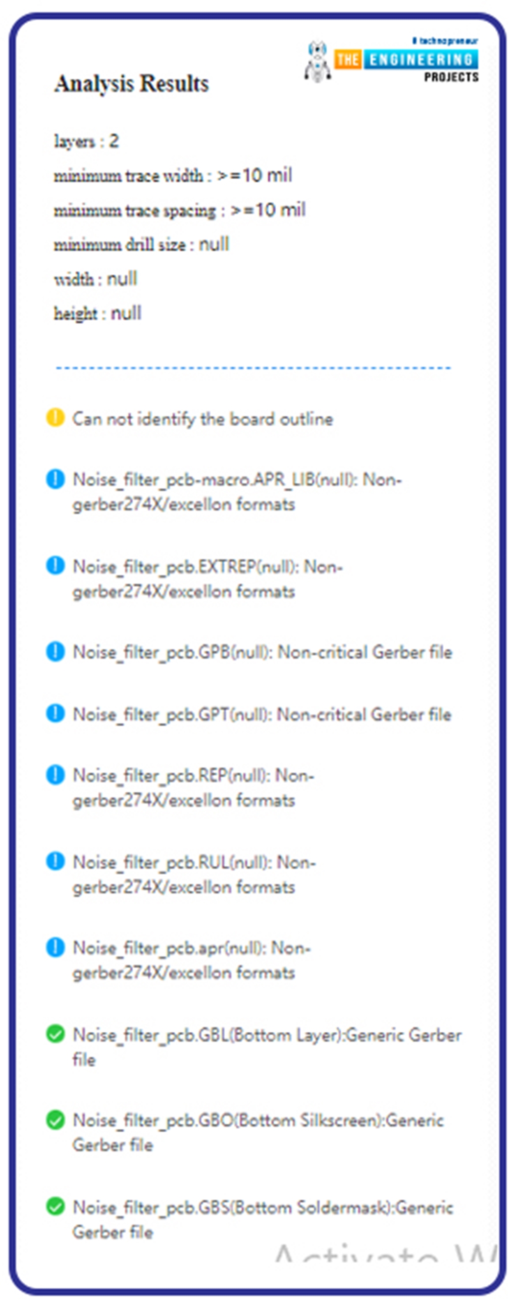 Online Gerber Viewer by JLCPCB: An Essential Tool to Inspect PCB ...