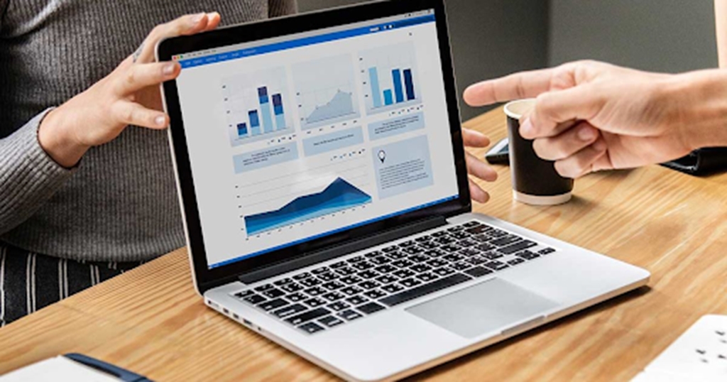 How to Use Data to Inform Your Product Design Decisions? - The ...