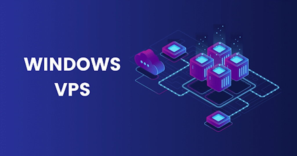 Pros and Cons of using Windows VPS for your Projects - The Engineering ...