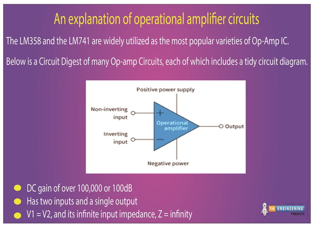Interface Joystick with Raspberry Pi 4 using MCP3008 & LM324 - The Engineering Projects