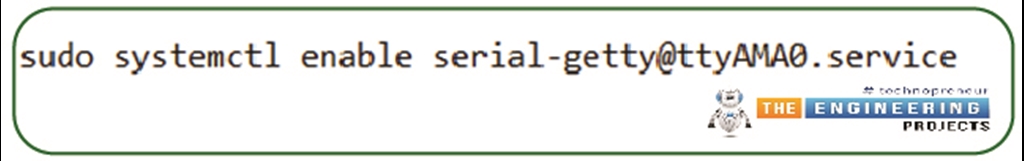 How to Interface GPS Module with Raspberry Pi 4 - The Engineering Projects