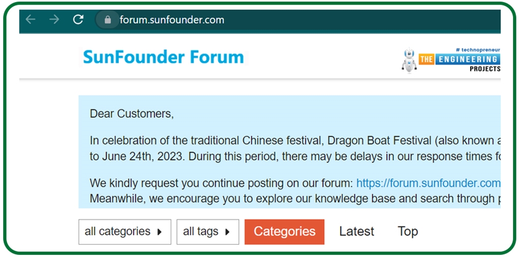 Top Iot Starter Kits For The Beginners To Learn Programming The Engineering Projects