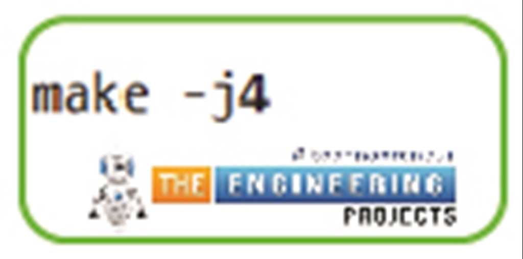 Control Home Appliances with RPi4 BLE - The Engineering Projects
