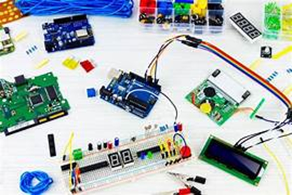 Top Embedded ICs to Learn in 2023 - The Engineering Projects