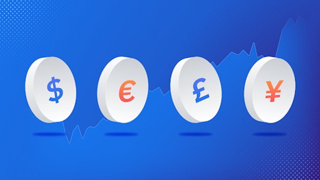 What is Forex Trading and How Does It Work? - The Engineering Projects