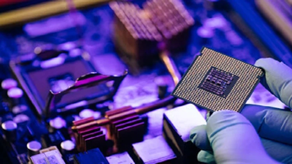 Emerging Trends in PCB Technology - The Engineering Projects