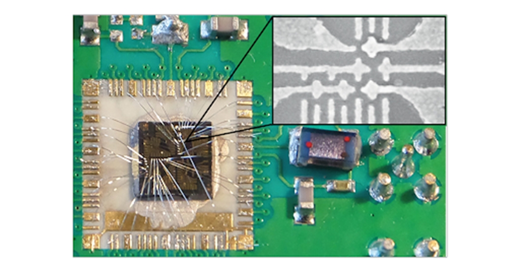 Emerging Trends in PCB Technology - The Engineering Projects