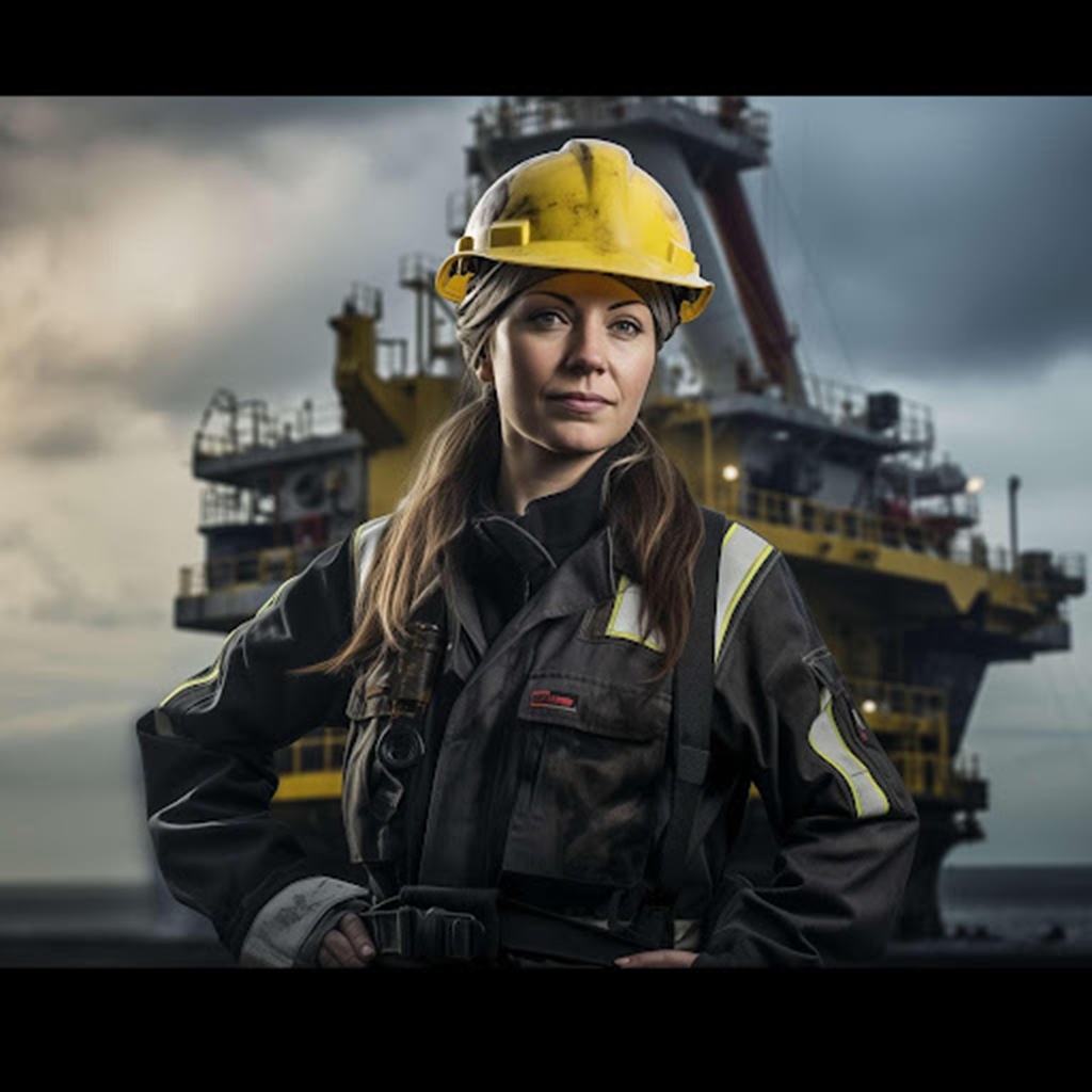 Explosion Protection - A Perfect Fit For Engineers? - The Engineering ...