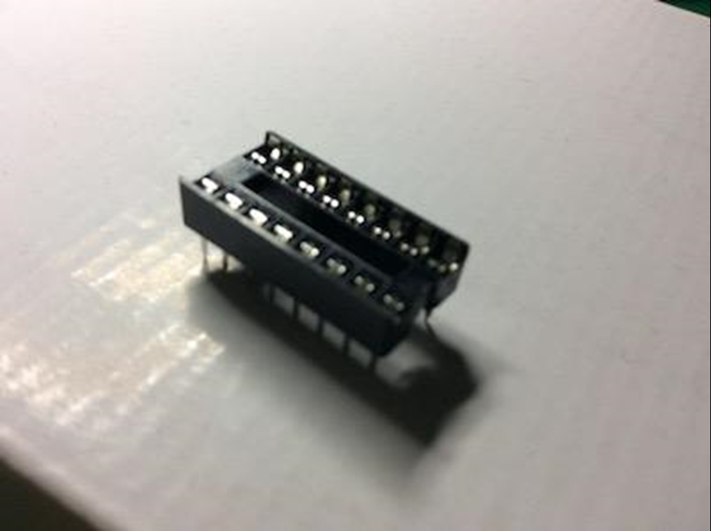 Build an IoT-Based Weather Station in Raspberry Pi 4 - The Engineering ...