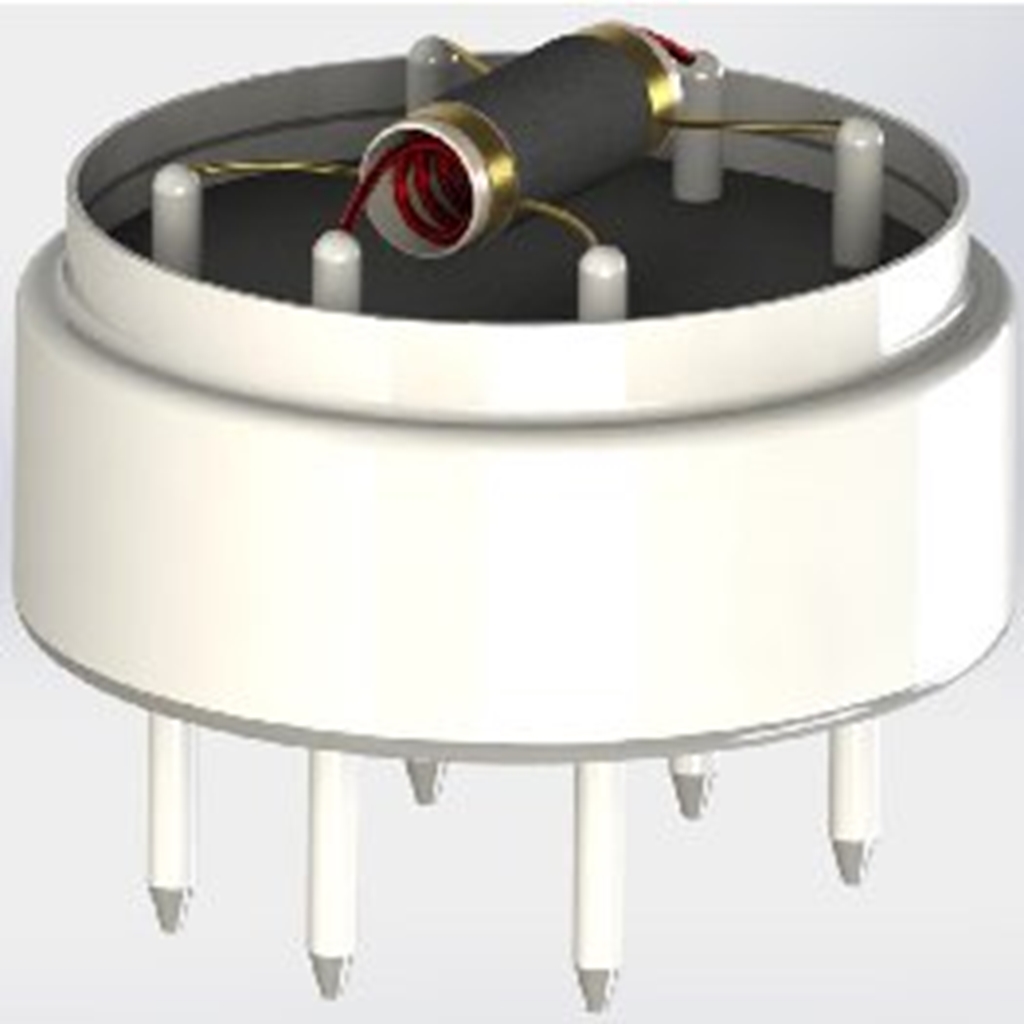 MQ Gas Sensor Series - The Engineering Projects
