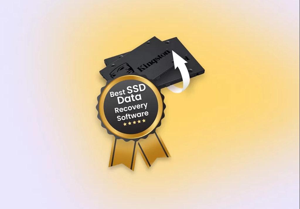 A Guide to the Best SSD Recovery Software in 2024 - The Engineering ...