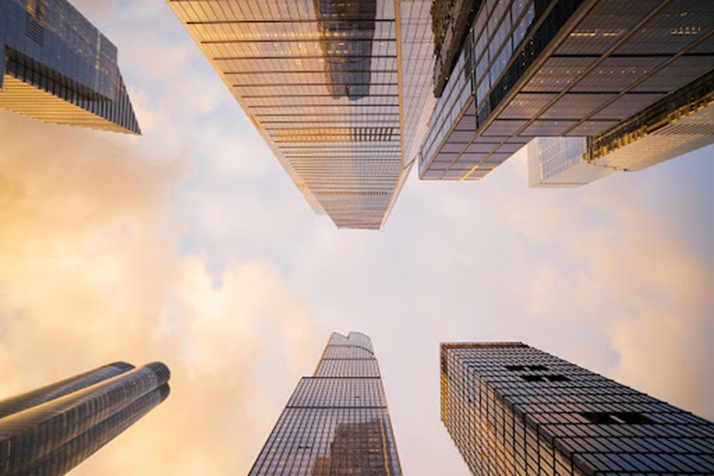 Best 5 Internal Developer Portals - The Engineering Projects