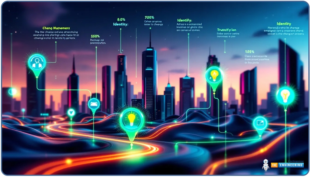 Essential Tips for Effective Engineering Change Management - The ...