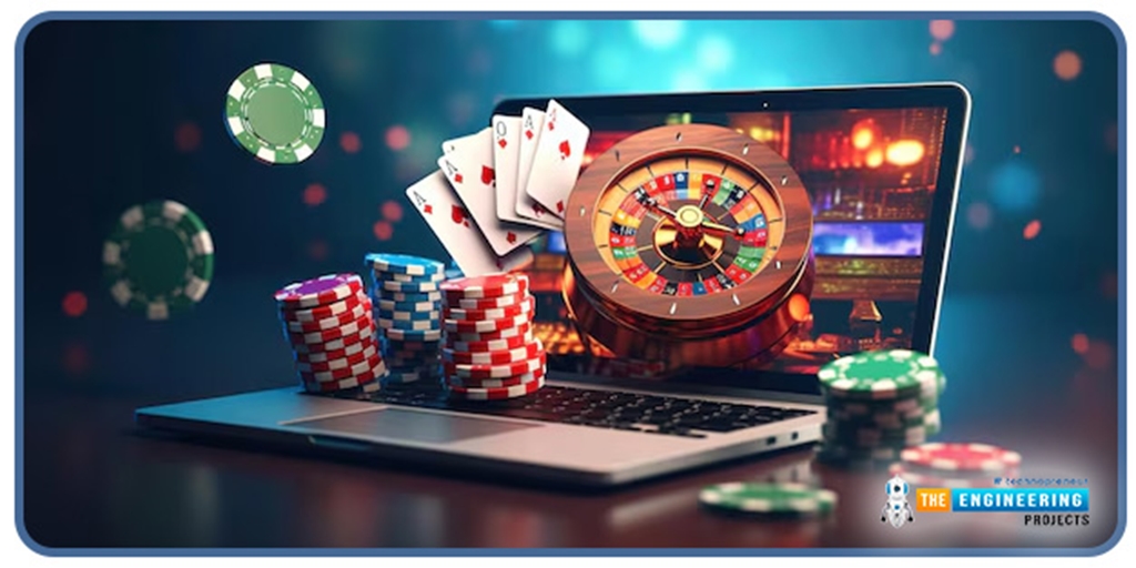 Google Play Store has softened its policies about Casino Apps - The ...