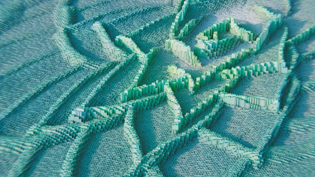 Top 9 LLM Evaluation Tools - The Engineering Projects