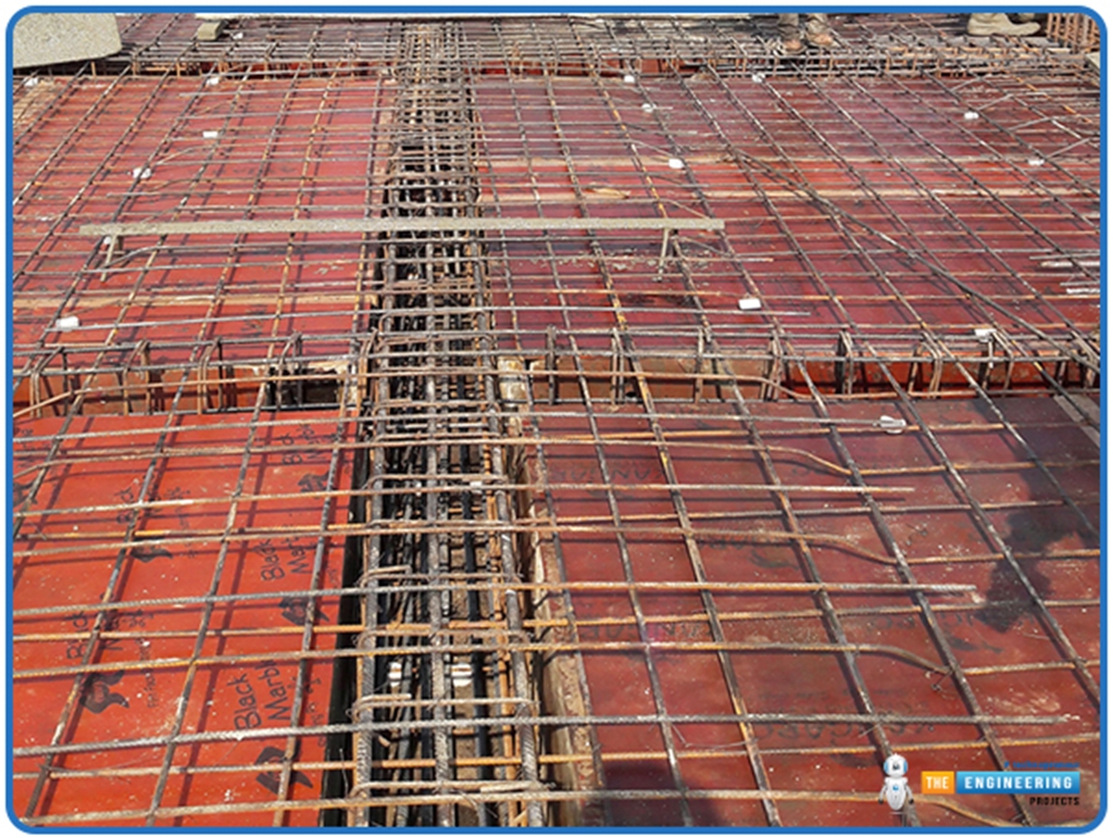 Introduction to RCC Slab Design - The Engineering Projects