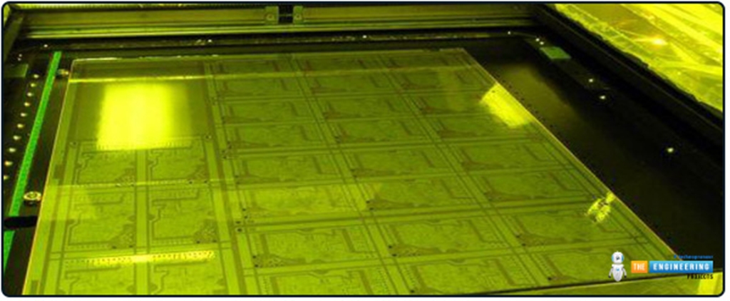 What is Laser Direct Imaging (LDI)? Role in PCB Fabrication - The ...