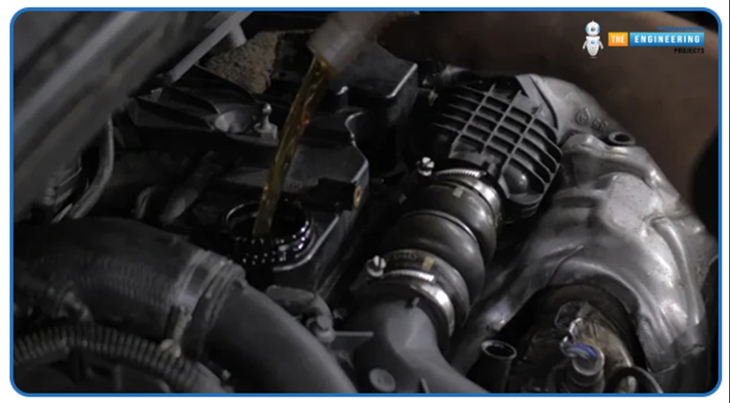 DPF(Diesel particulate filters) Regeneration: A Detailed Guide - The Engineering Projects