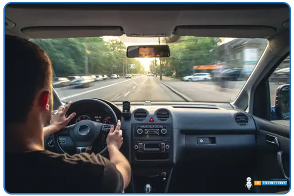 DPF(Diesel particulate filters) Regeneration: A Detailed Guide - The ...