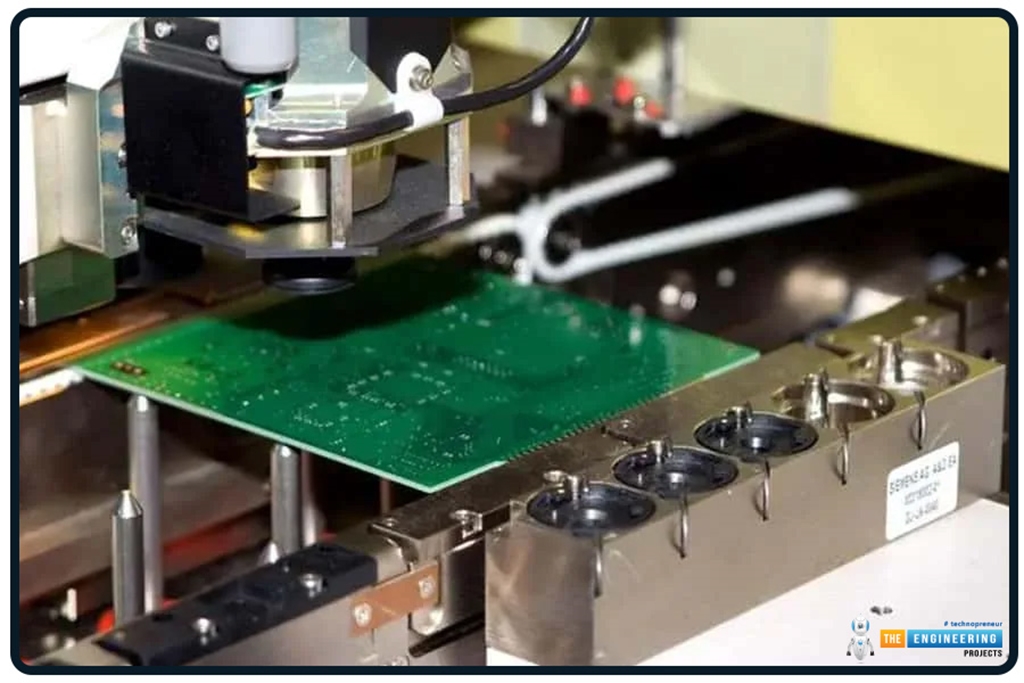 What is Microvia Technology? Used for Miniaturization in Modern PCBs ...