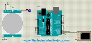 New Proteus Libraries for Engineering Students - The Engineering Projects